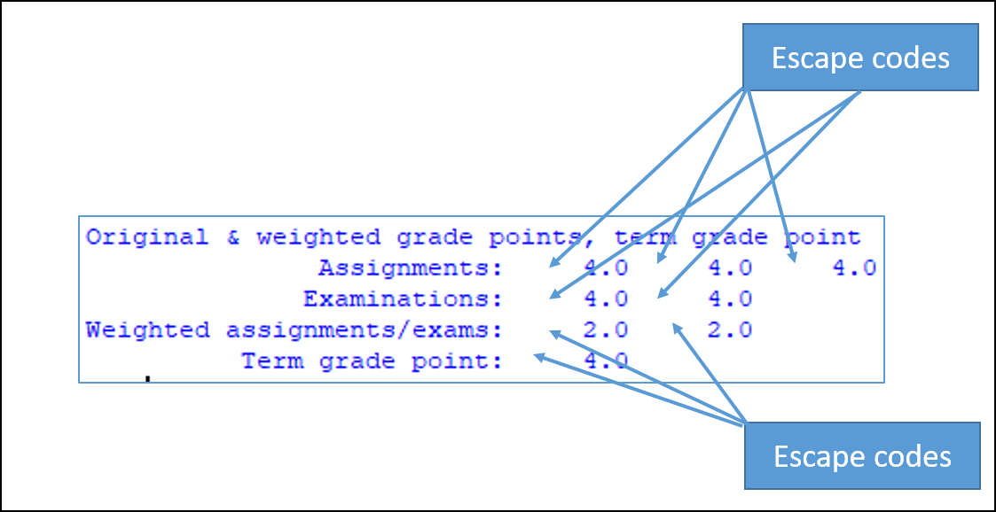 Pre-mini-Assignment 1: Creating a simple python program